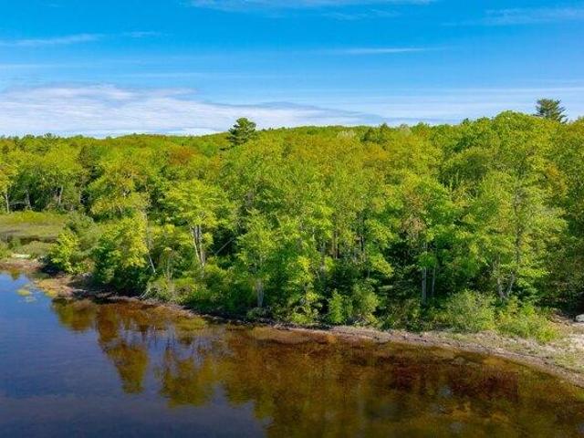 land Ellsworth ME ES105117043