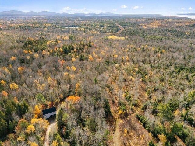 land Ellsworth ME ES105125058