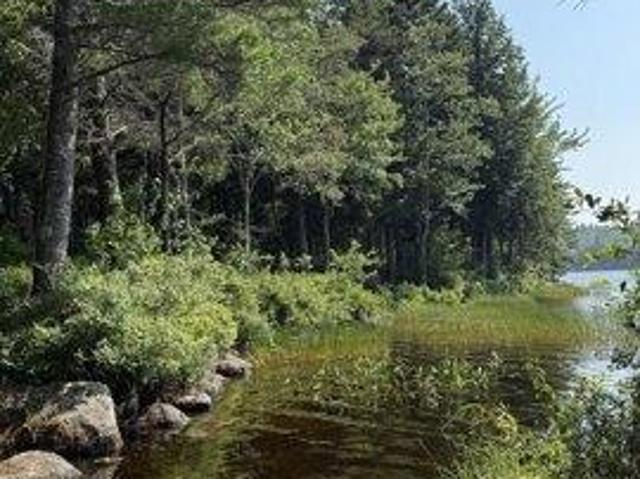 land Ellsworth ME ES105127571