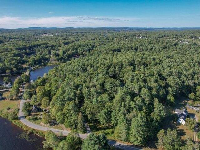 land Ellsworth ME ES105127856