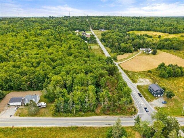 land Ellsworth ME ES105229476