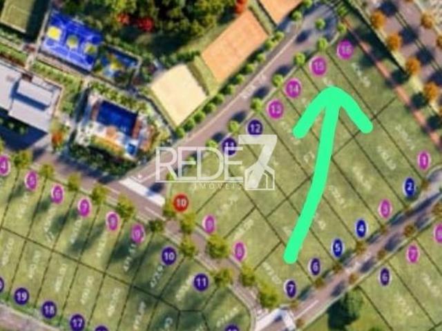 Land em Campinas São Paulo, Jardim Conceição Sousas