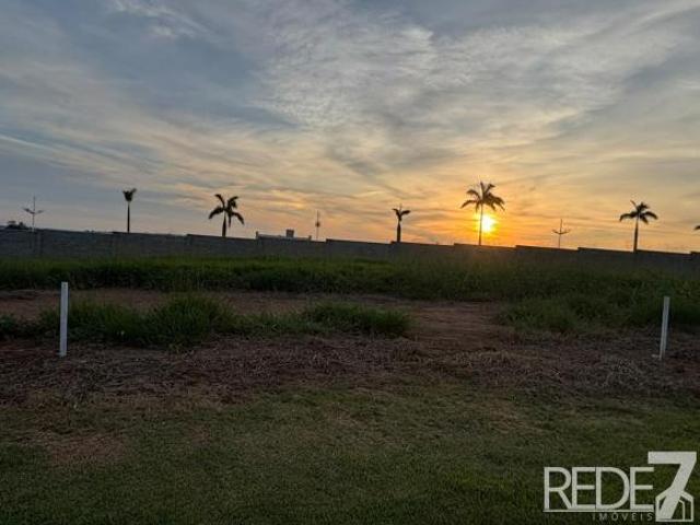 Land em Paulínia São Paulo, Parque Brasil 500