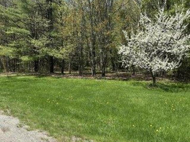 land Embden ME DS102531939
