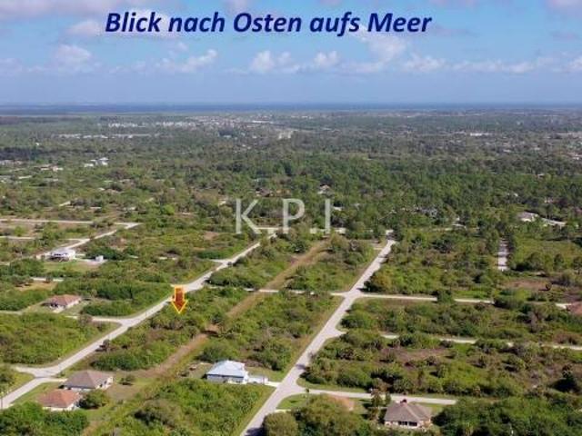 land Englewood Vereinigte Staaten DLS86710119