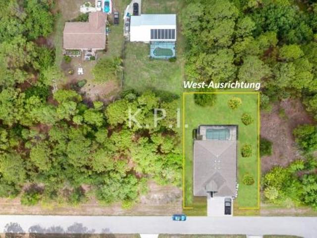 land Englewood Vereinigte Staaten DS86710116