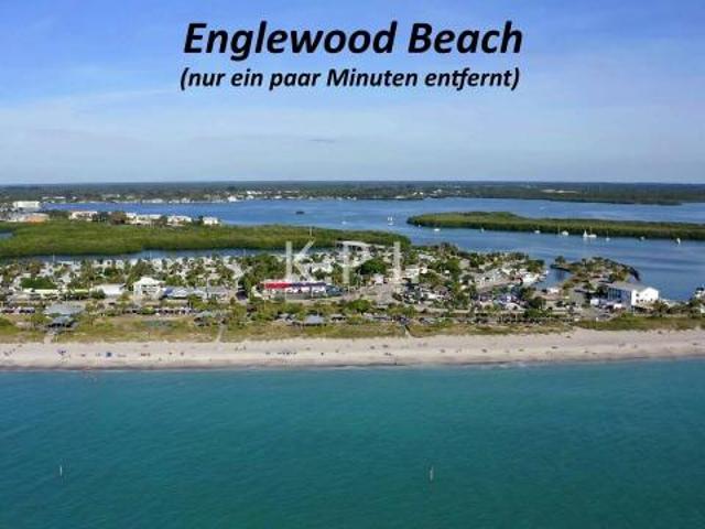 land Englewood Vereinigte Staaten ES86710119
