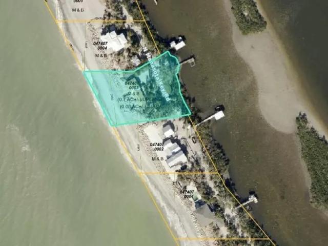 land Englewood FL DS102395612