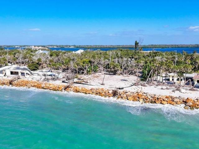 land Englewood FL DS102587950