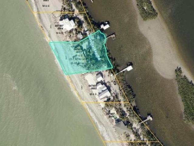 land Englewood FL DS102519566