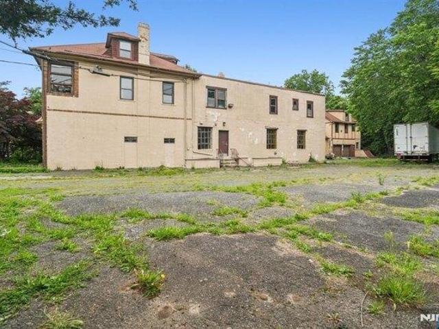 land Englewood NJ DLS102777290