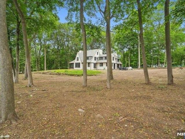 land Englewood NJ DLS102313032