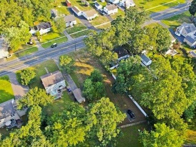 land Enfield CT DS104445681