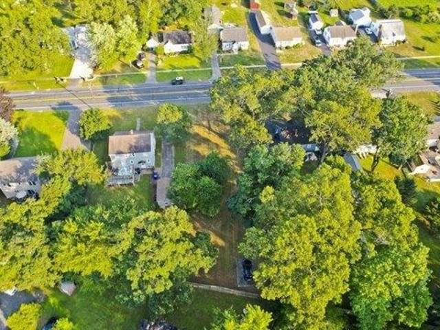 land Enfield CT ES104903489