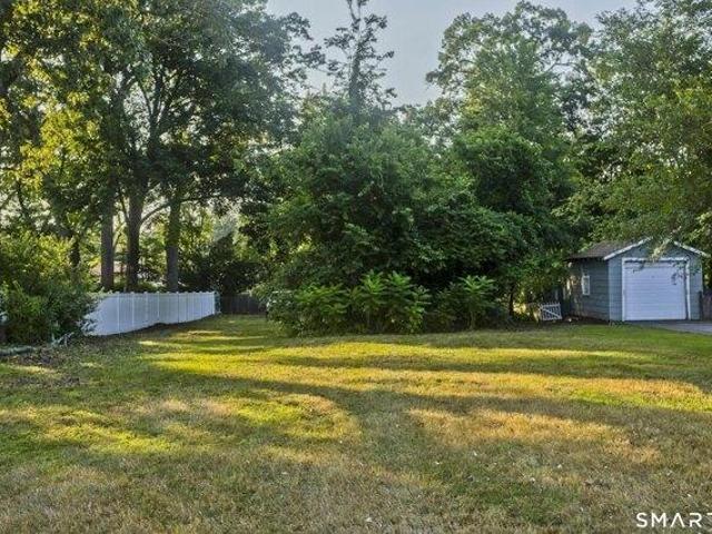 land Enfield CT ES105232868