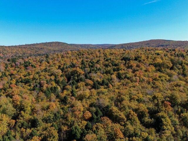 land Enfield ME ES103187995