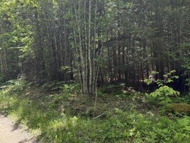 land Enfield ME ES104833112