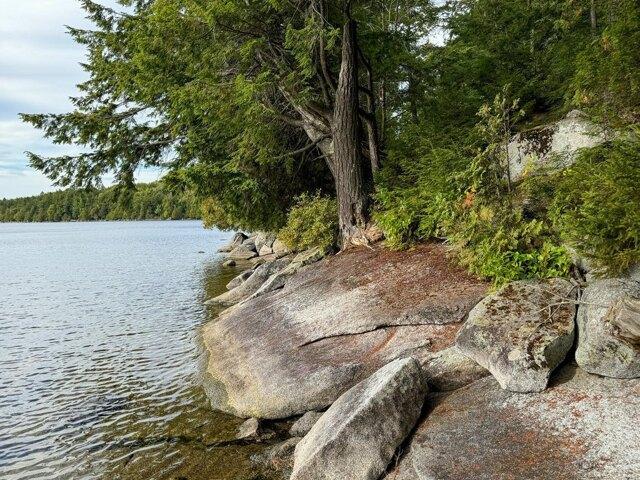 land Enfield ME ES105239267