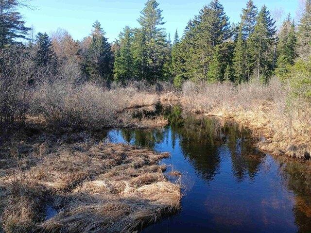 land Enfield NH DS101859310