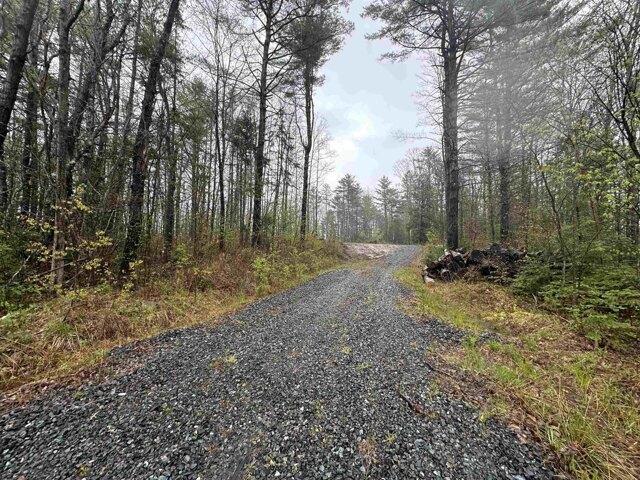 land Enfield NH DS102593993