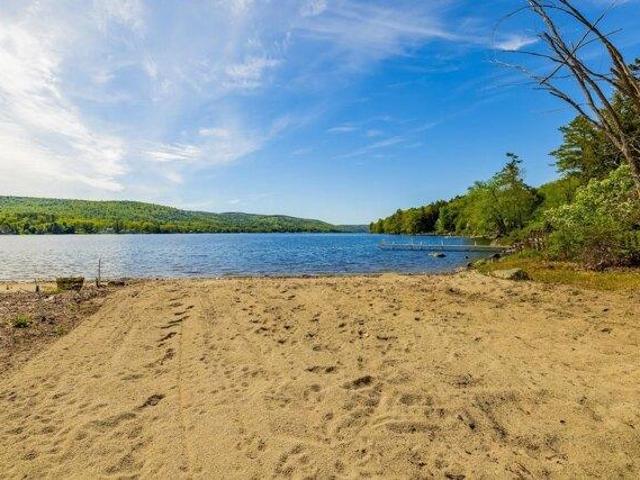 land Enfield NH DS103072569