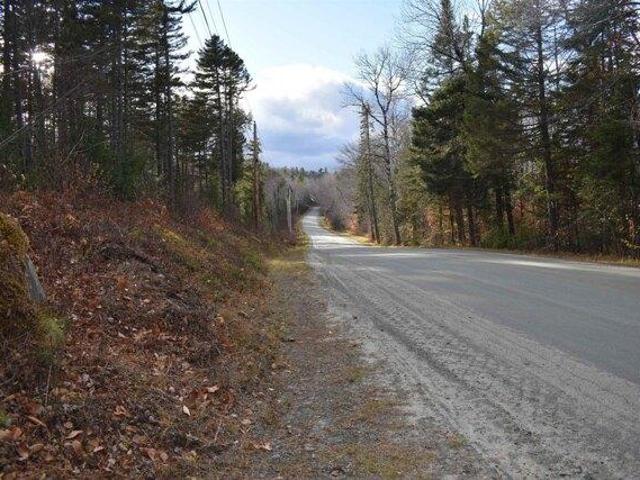 land Enfield NH ES103128484