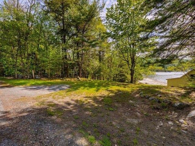 land Enfield NH ES104407950