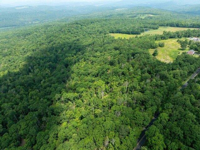land Enfield NH ES105443420