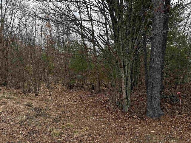 land Epsom NH ES104650557