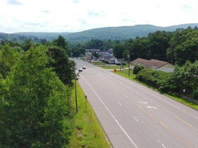 land Epsom NH ES105094679