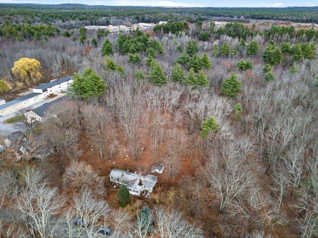 land Epping NH DLS101705774