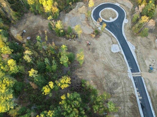 land Epping NH DLS101706635