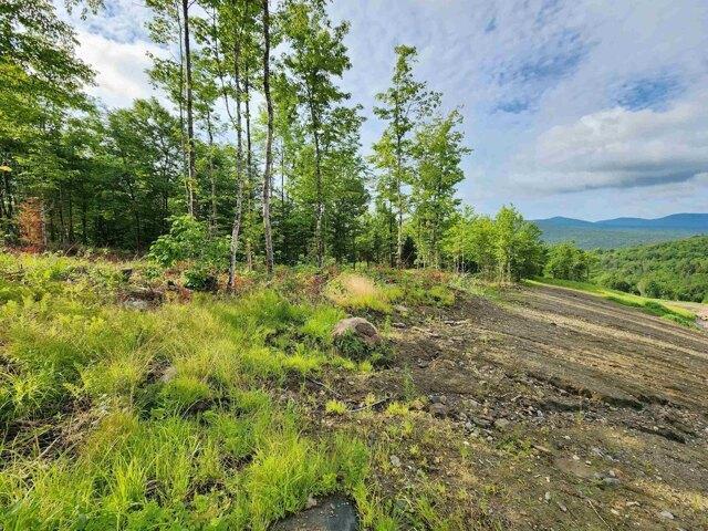 land Errol NH ES104237924
