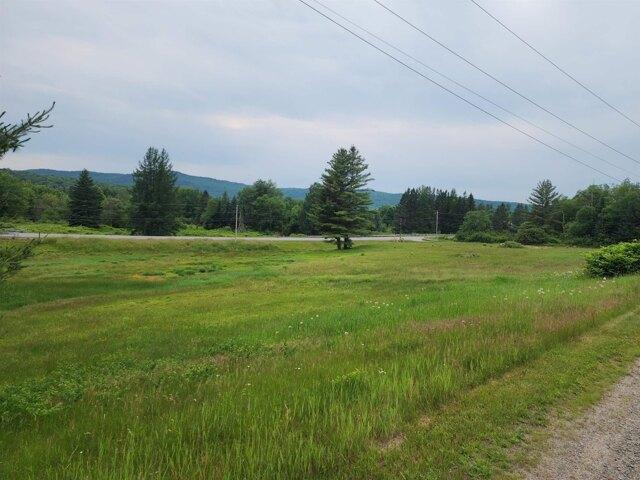 land Errol NH ES104760262