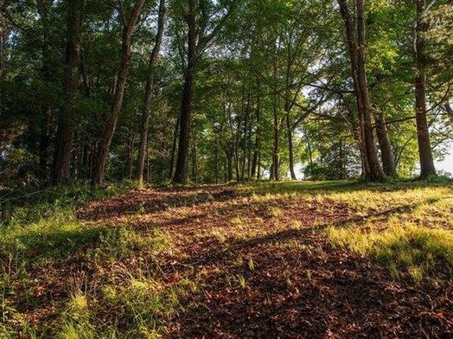 land Essex MA ES105109643