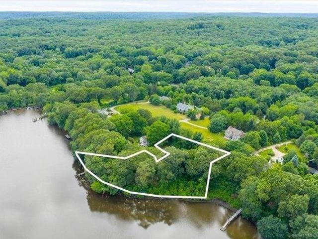 land Essex CT DLS102155193