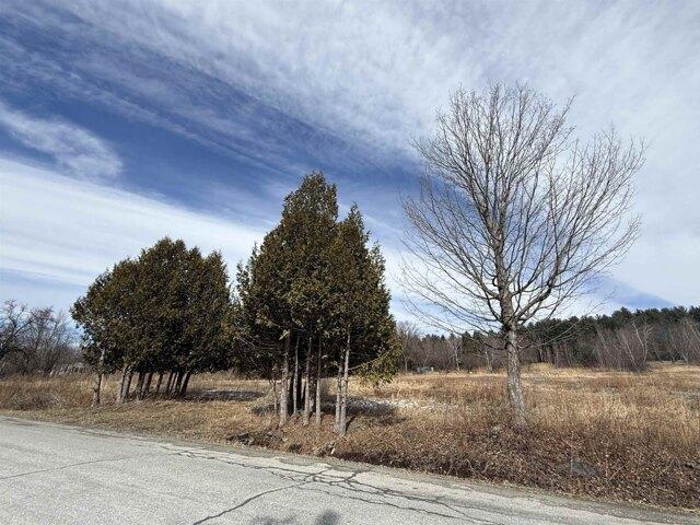land Essex VT DLS102028185