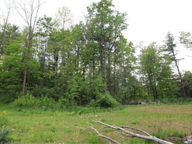 land Essex VT DS102026071