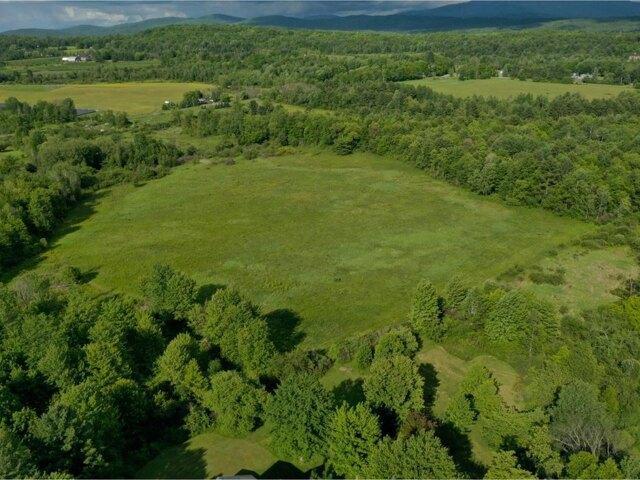 land Essex VT DS102026427