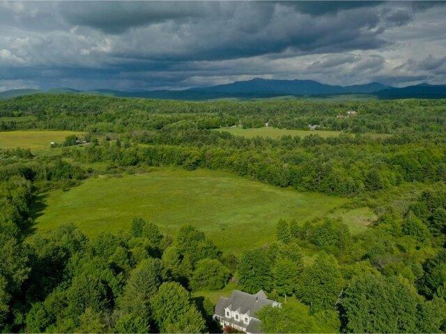 land Essex VT ES104849640