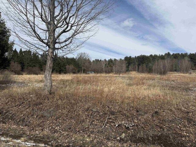land Essex VT ES103159550