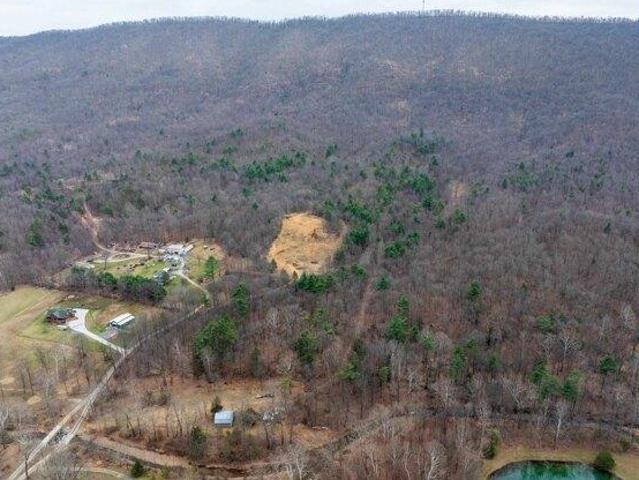 land Fulks Run VA DS103625566