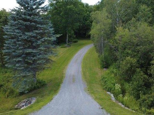 land Fairfax VT ES105141273