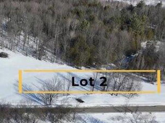 land Fairfield VT DLS102824044
