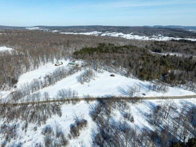 land Fairfield VT DLS102827268