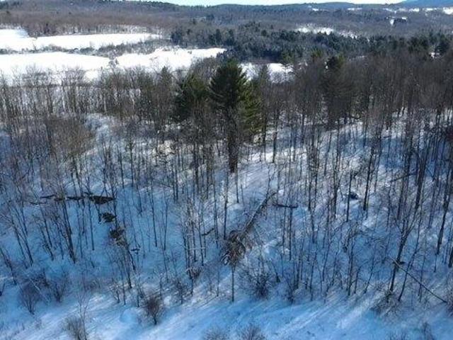 land Fairfield VT DLS102064396