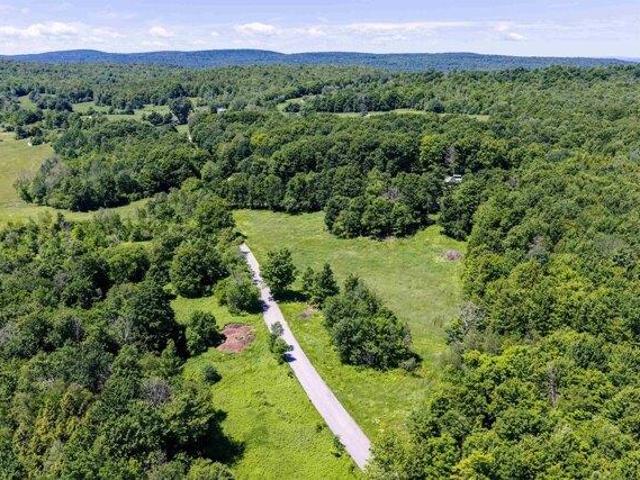land Fairfield VT DS103928256