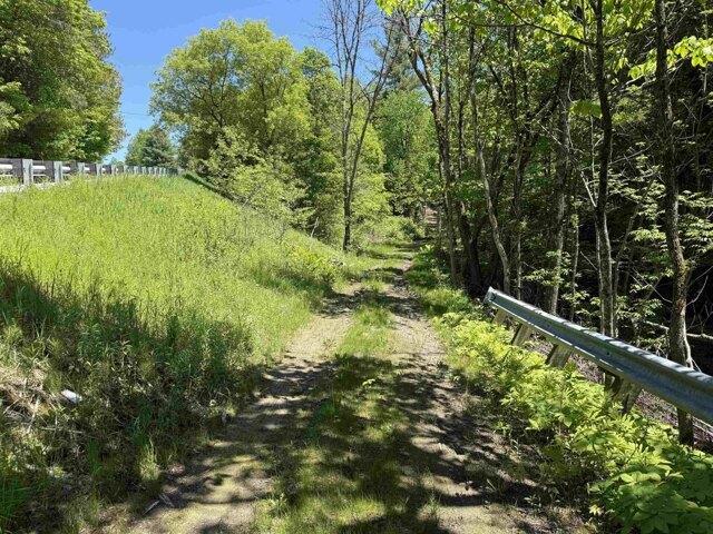 land Fairfield VT DS104077335