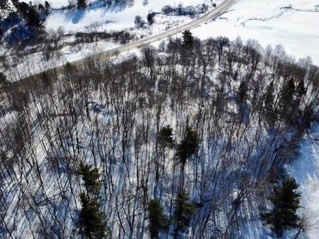 land Fairfield VT ES103499135