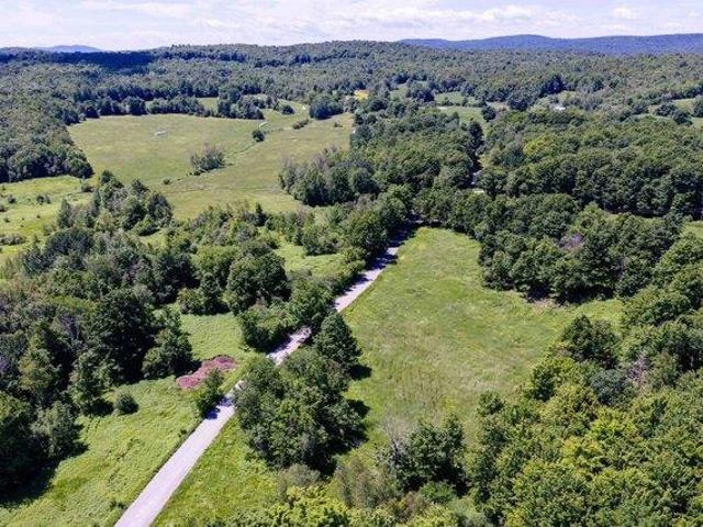 land Fairfield VT ES103928256